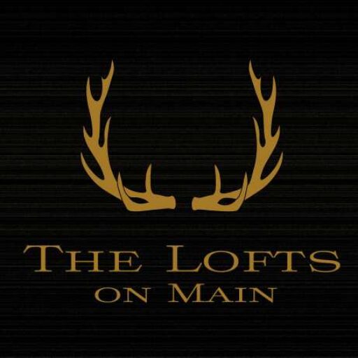 The Lofts on Main | Luxury Vacation Apartments | Highlands NC